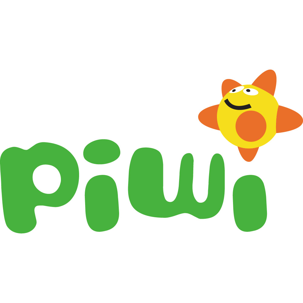 Free High-Quality piwi logo for Creative Design