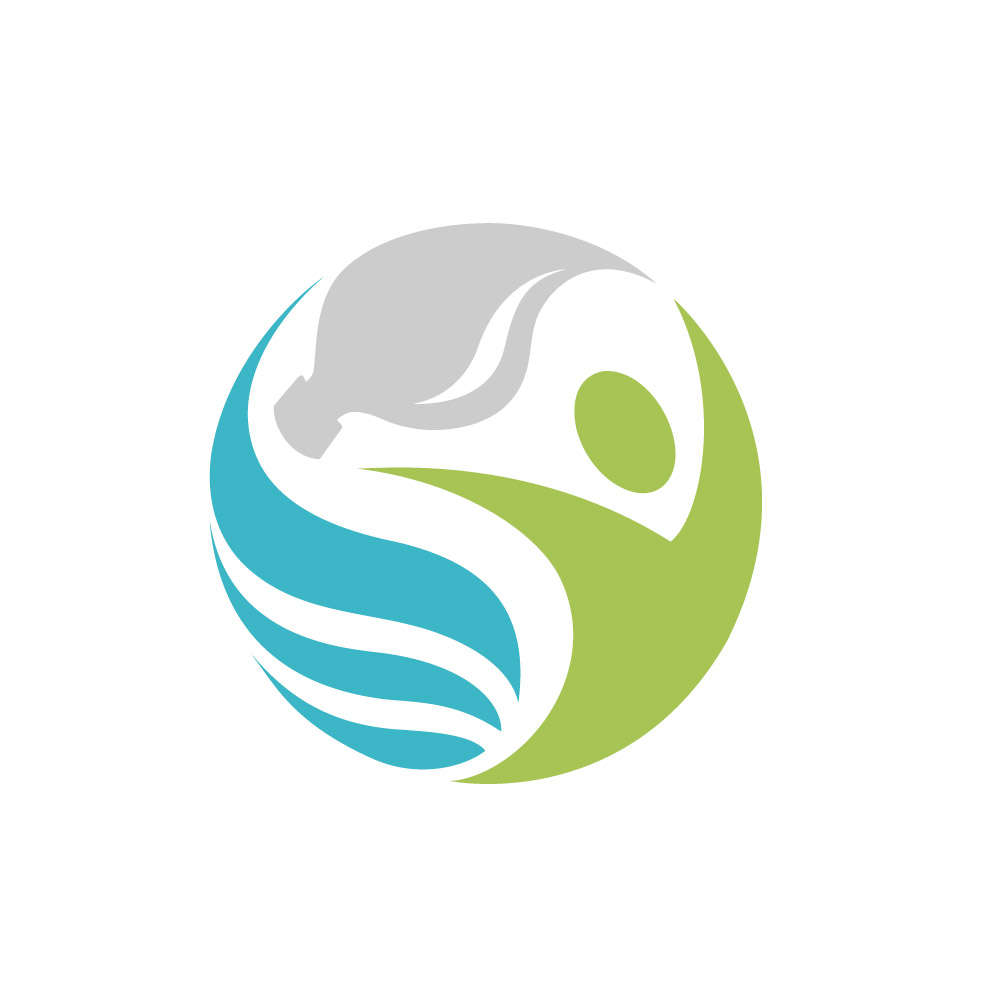 The Impact of the Plastic Bank Logo Transparent: A Clear Vision for ...