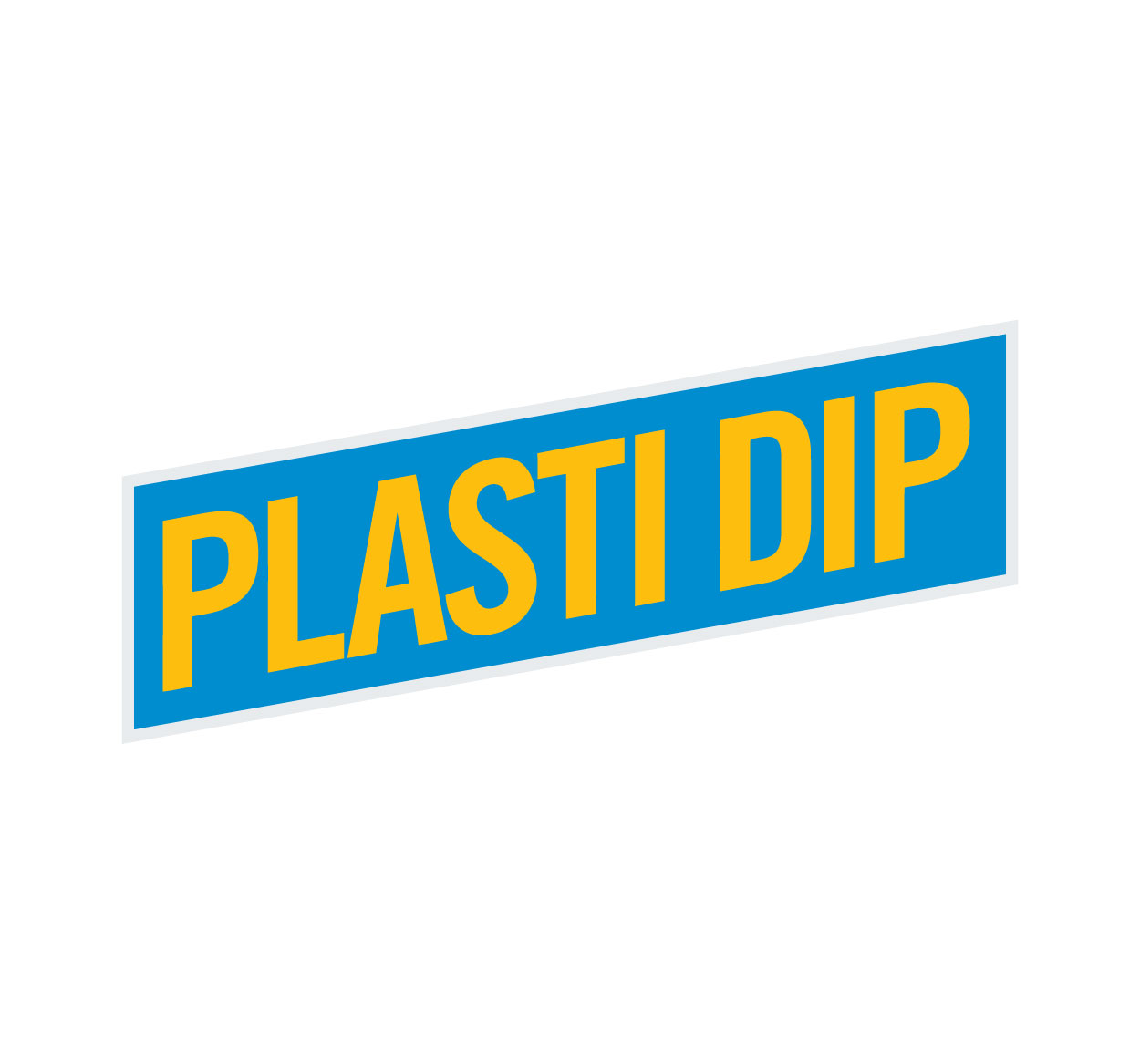 Free High-Quality How to Apply Plastic Dip on Logos for Creative Design