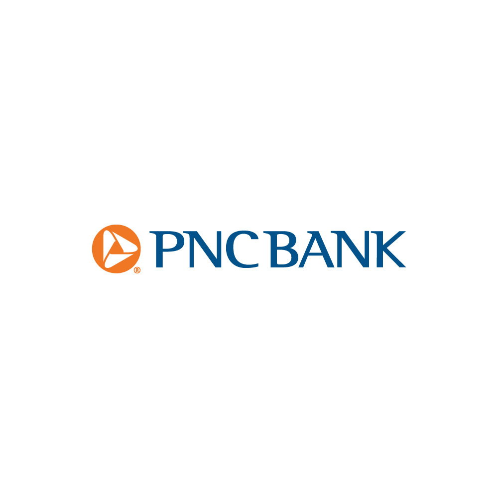 Free High-Quality PNC Bank Logo for Creative Design