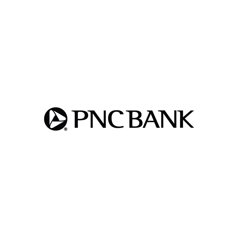 Free High-Quality PNC Bank Logo PNG for Creative Design