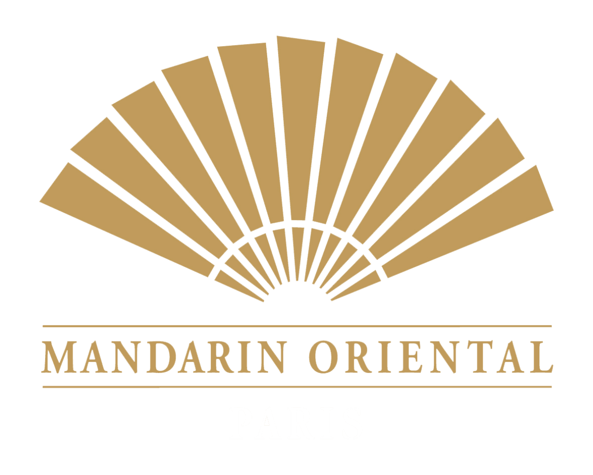 Free High-Quality mandarin oriental logo for Creative Design