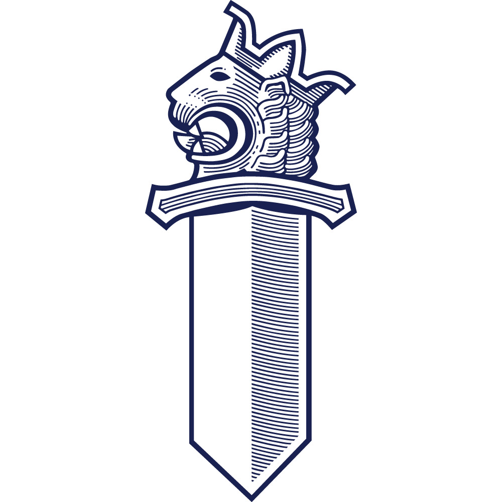 Free High-Quality poliisi logo for Creative Design