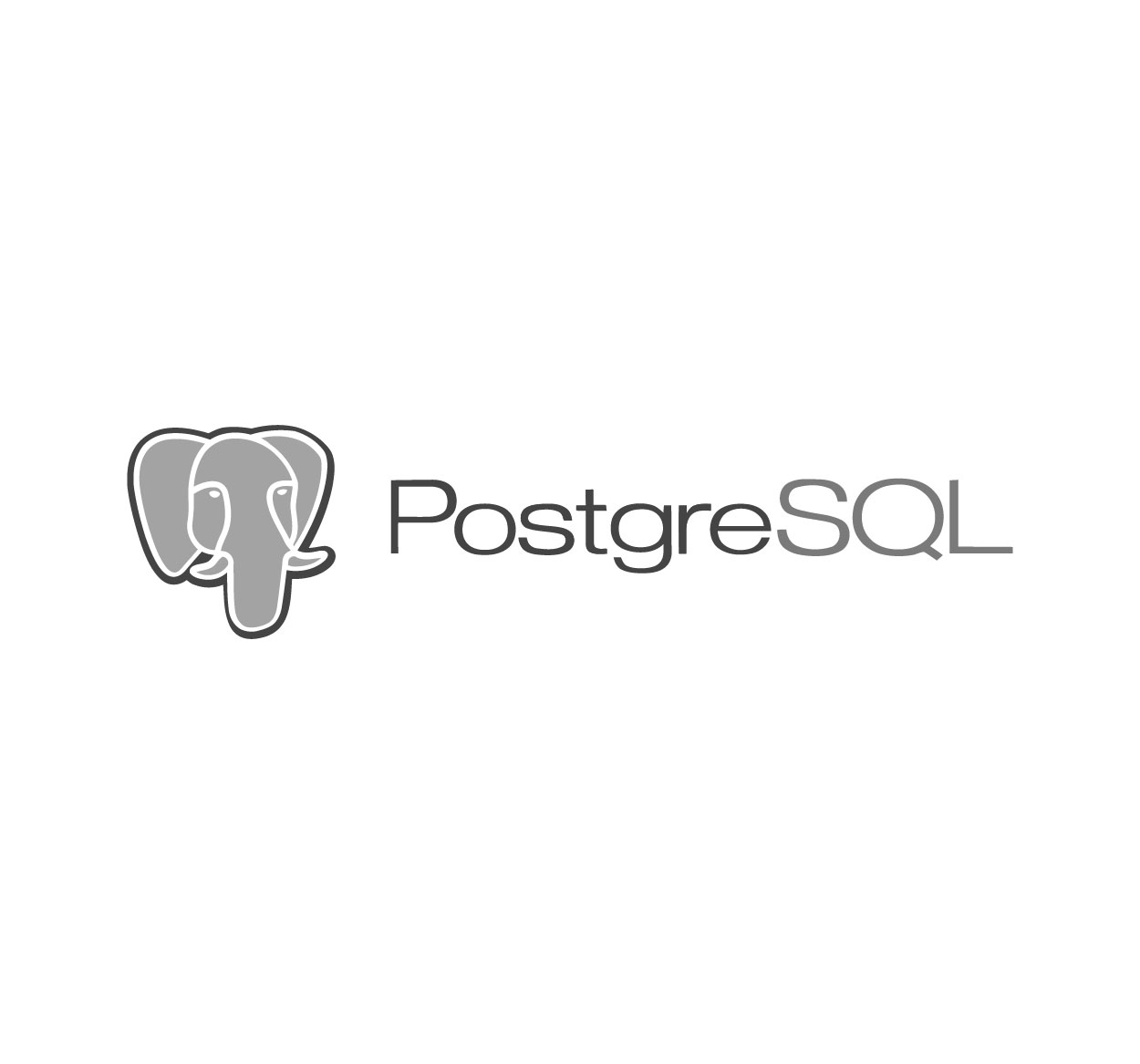 Free High-Quality PostgreSQL Logs for Creative Design