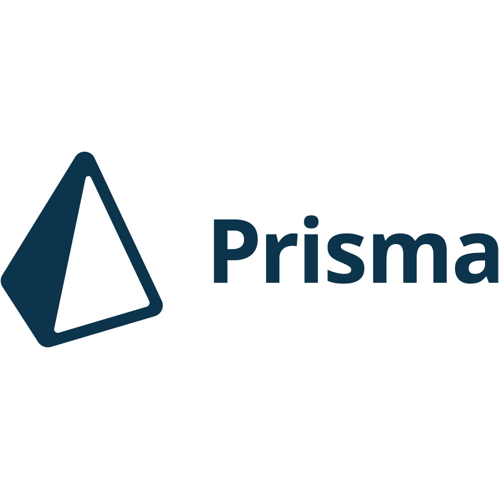 Free High-Quality prisma logo png for Creative Design