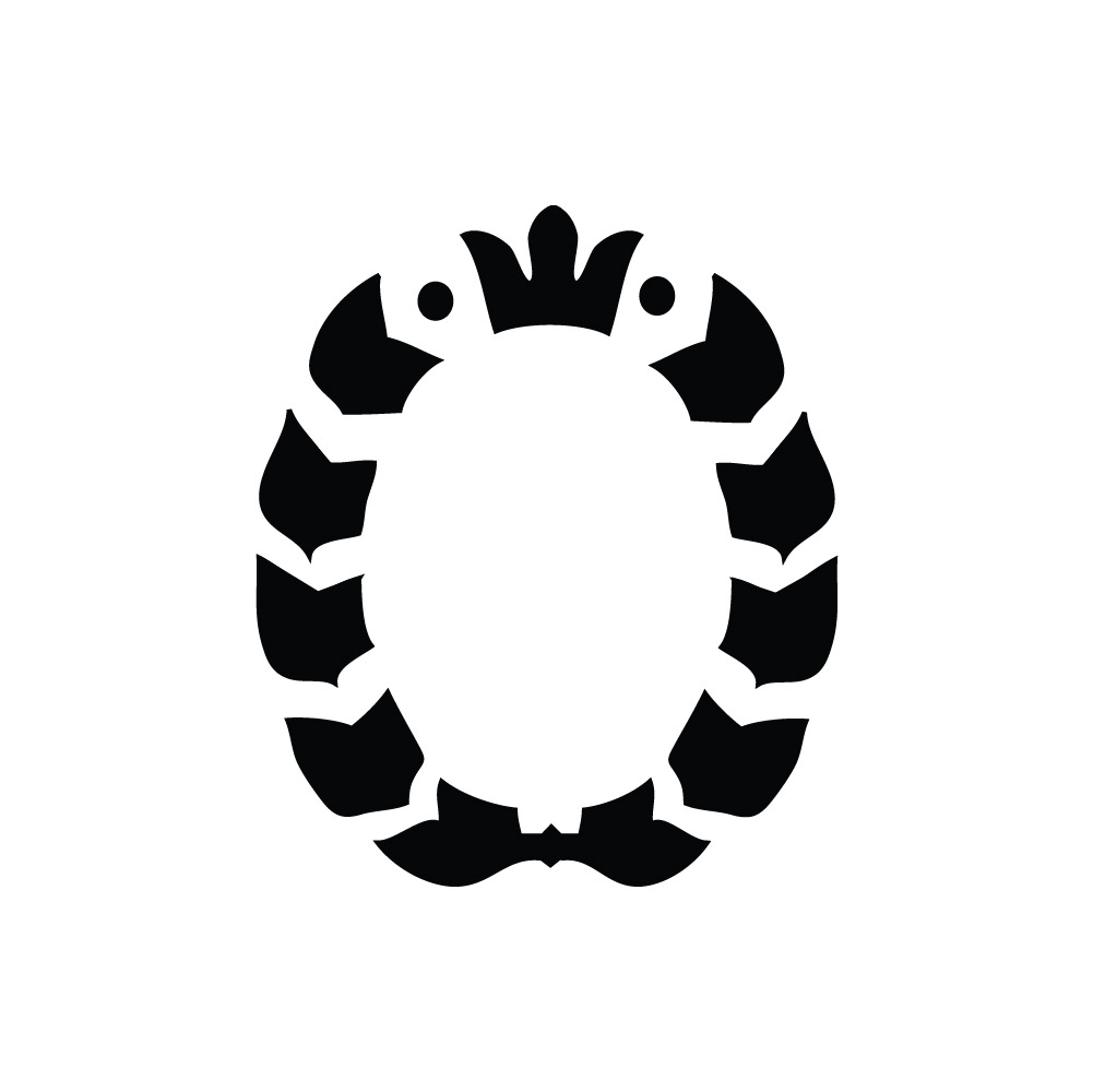 Free High-Quality Prosperity Bank Logo Icon for Creative Design