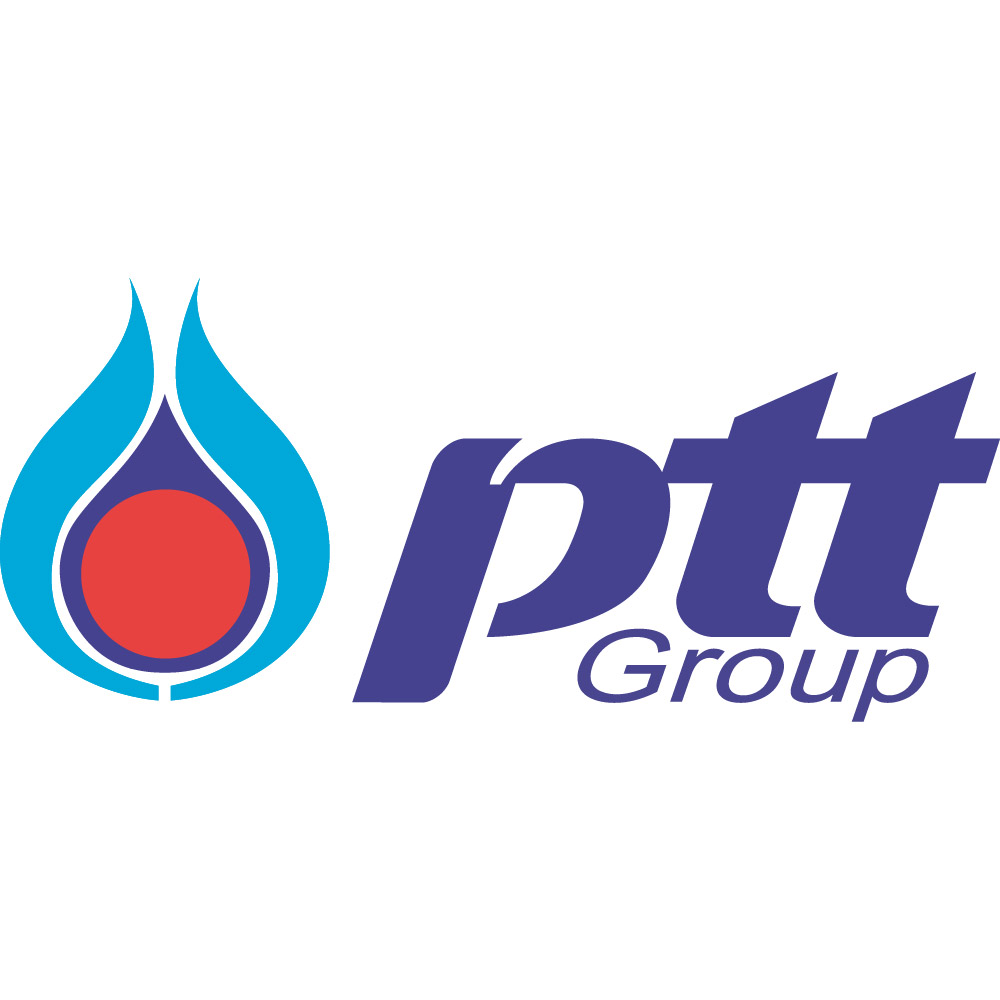 Free High-Quality ptt logo png for Creative Design
