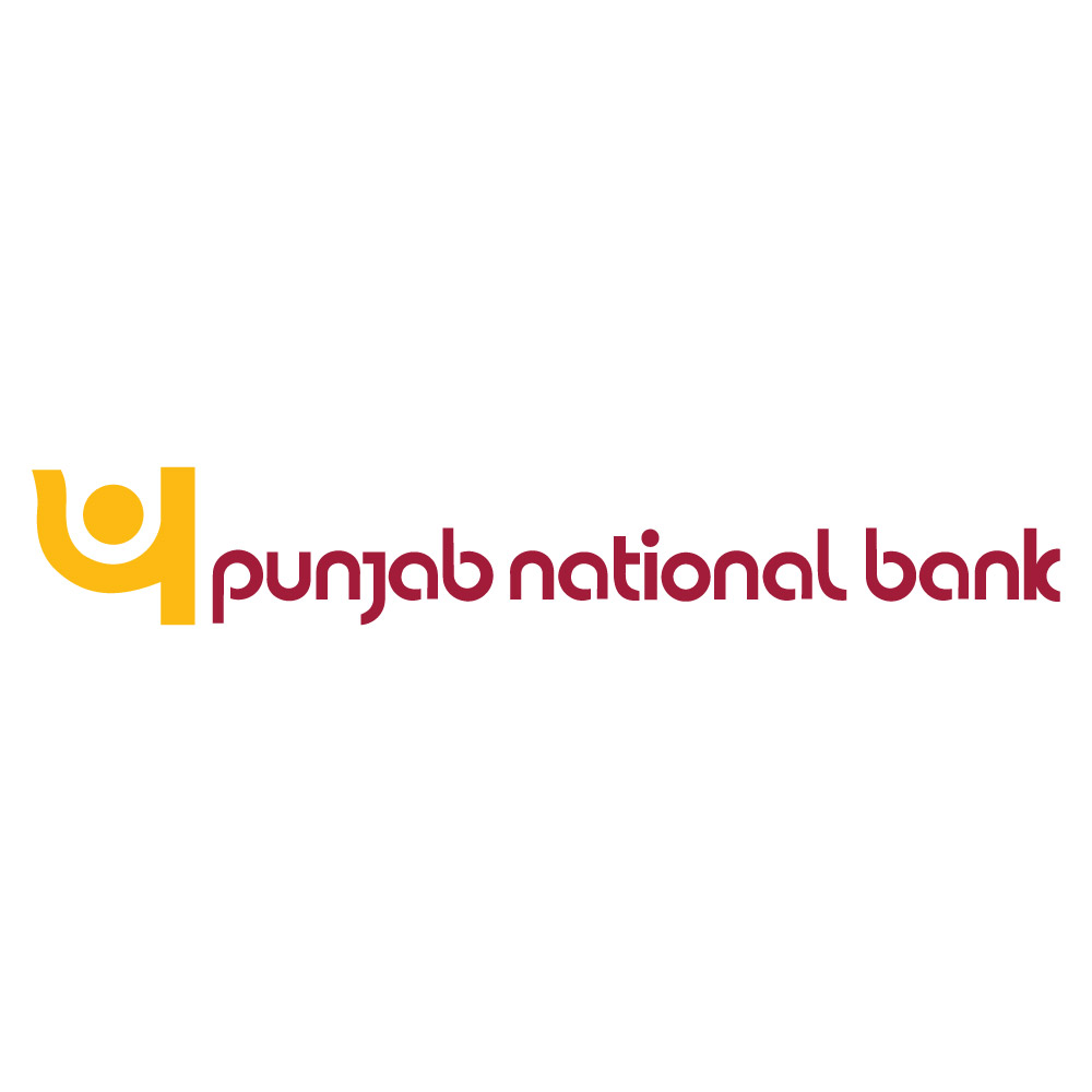 Punjab National Bank Logo Jpg: A Guide to PNB's Iconic Branding