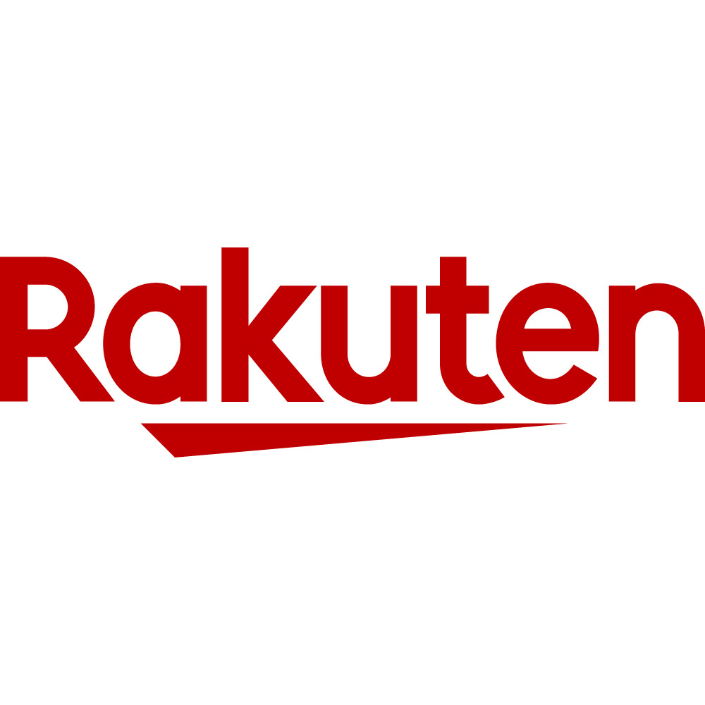 Free High-Quality rakuten logo svg for Creative Design