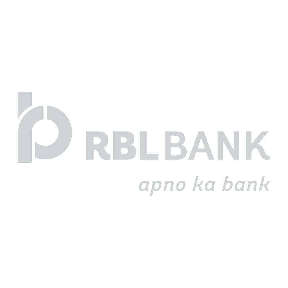 RBL Bank Logo Vector: Essential for High-Quality Branding and Design