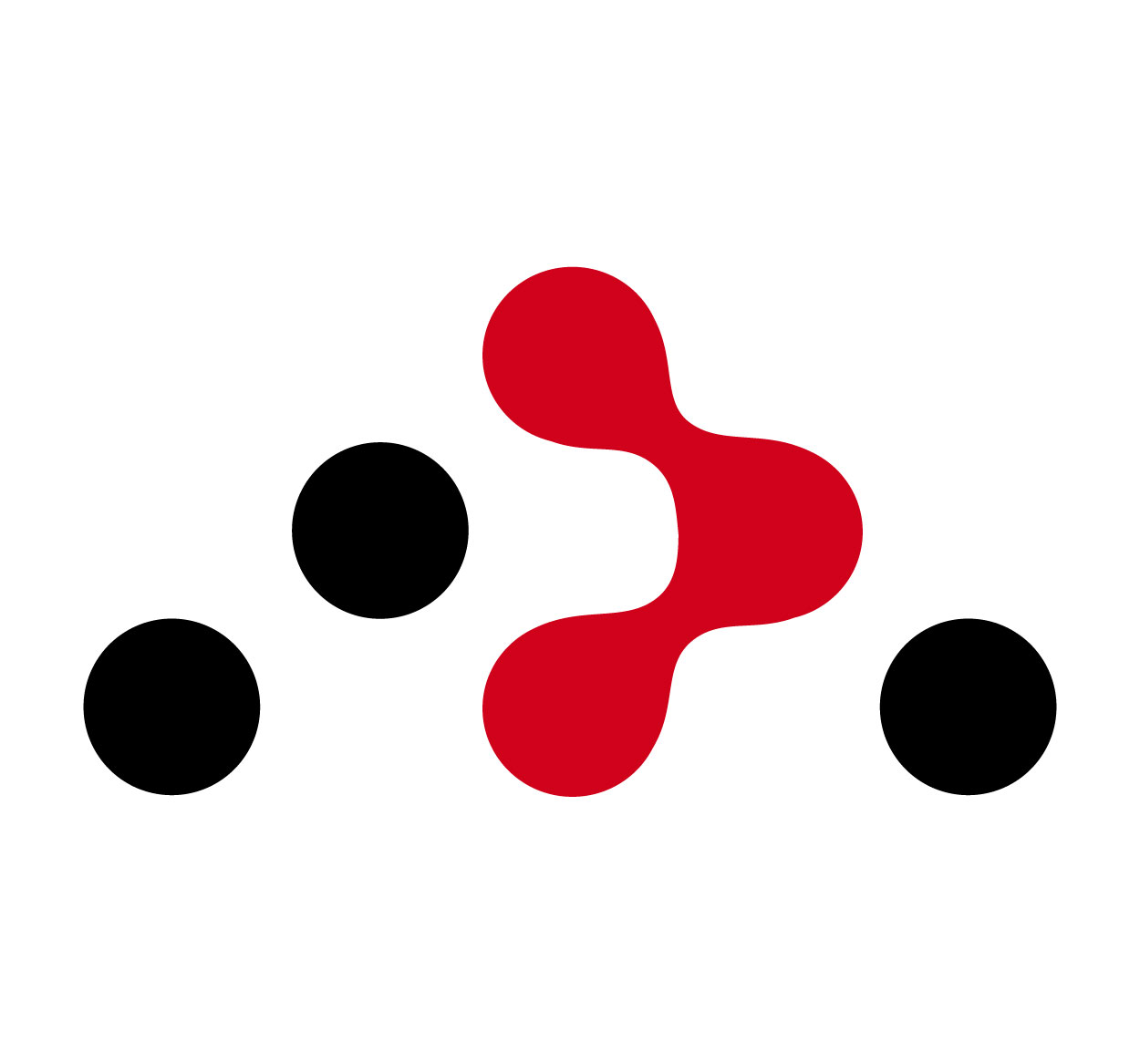 Free High-Quality How Do I Log Into My Router for Creative Design