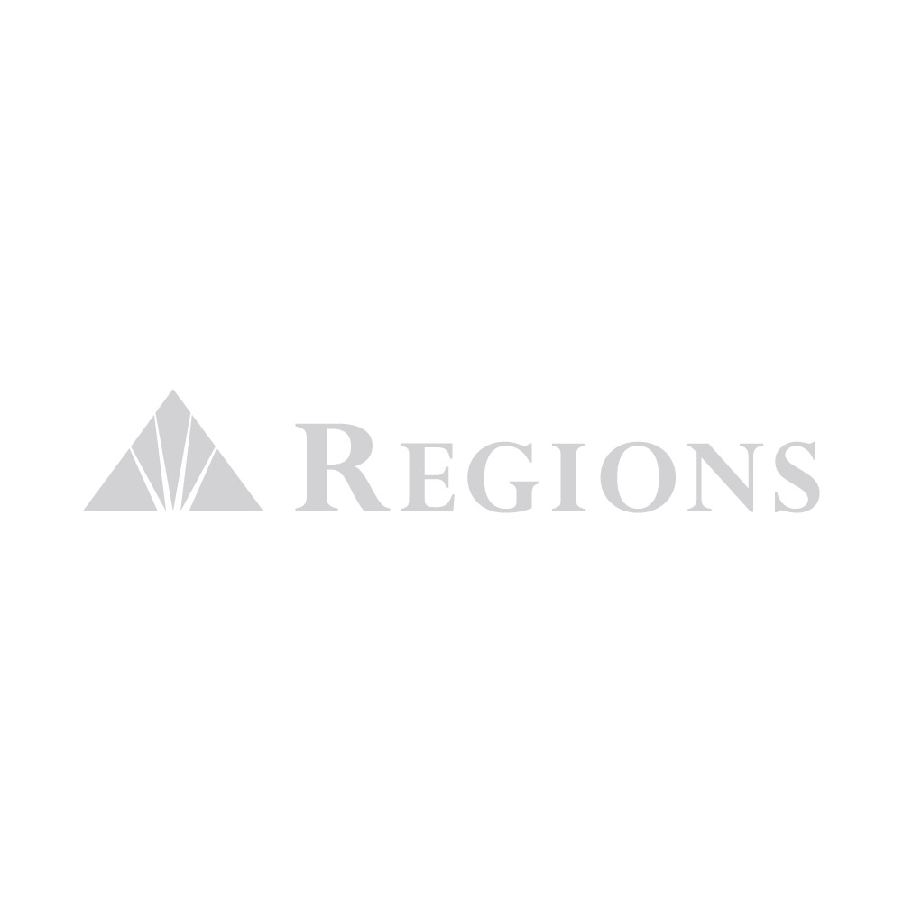 Free High-Quality Regions Logo Vector for Creative Design