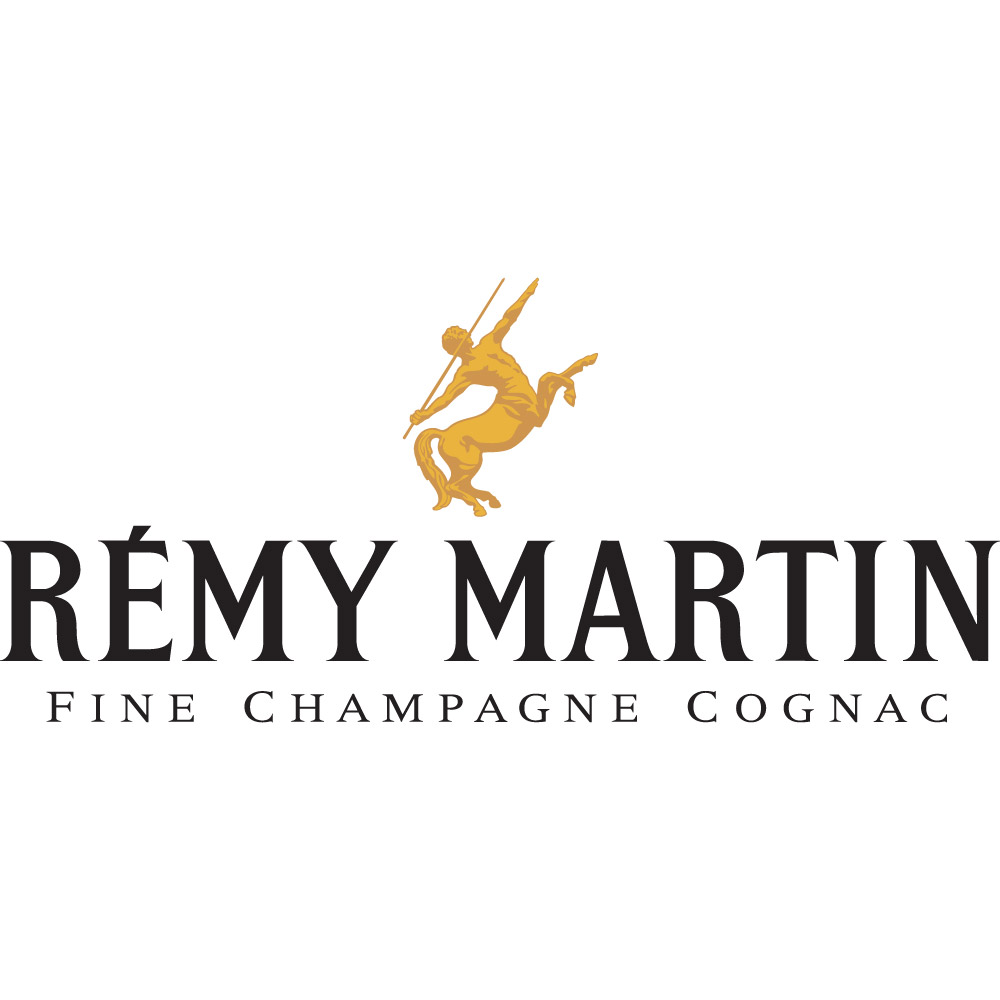 Free High-Quality remy logo for Creative Design