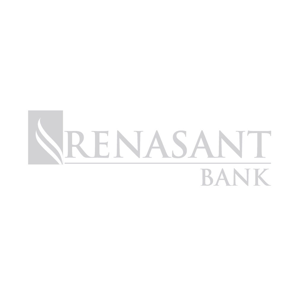 Free High-Quality Renasant Bank Logo Vector for Creative Design