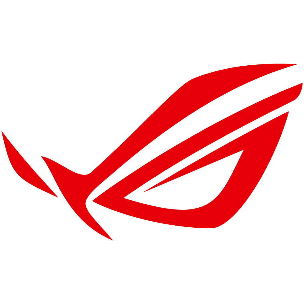 Free High-Quality rog logo for Creative Design