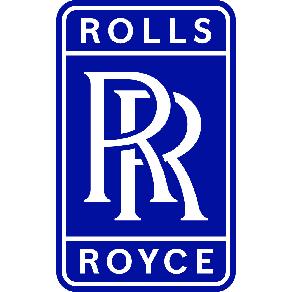 Free High-Quality rolls-royce for Creative Design