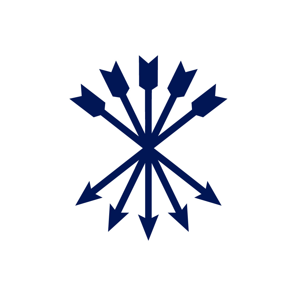 Free High-Quality Rothschild Bank Logo Transparent for Creative Design