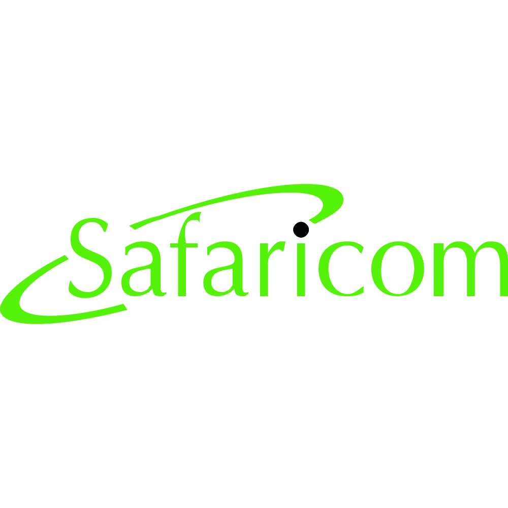 Free High-Quality safaricom logo for Creative Design