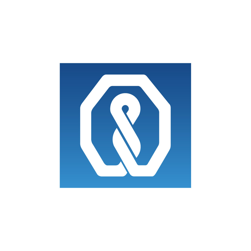 Enhance Your Brand with Samba Bank Logo Transparent | High-Quality PNG