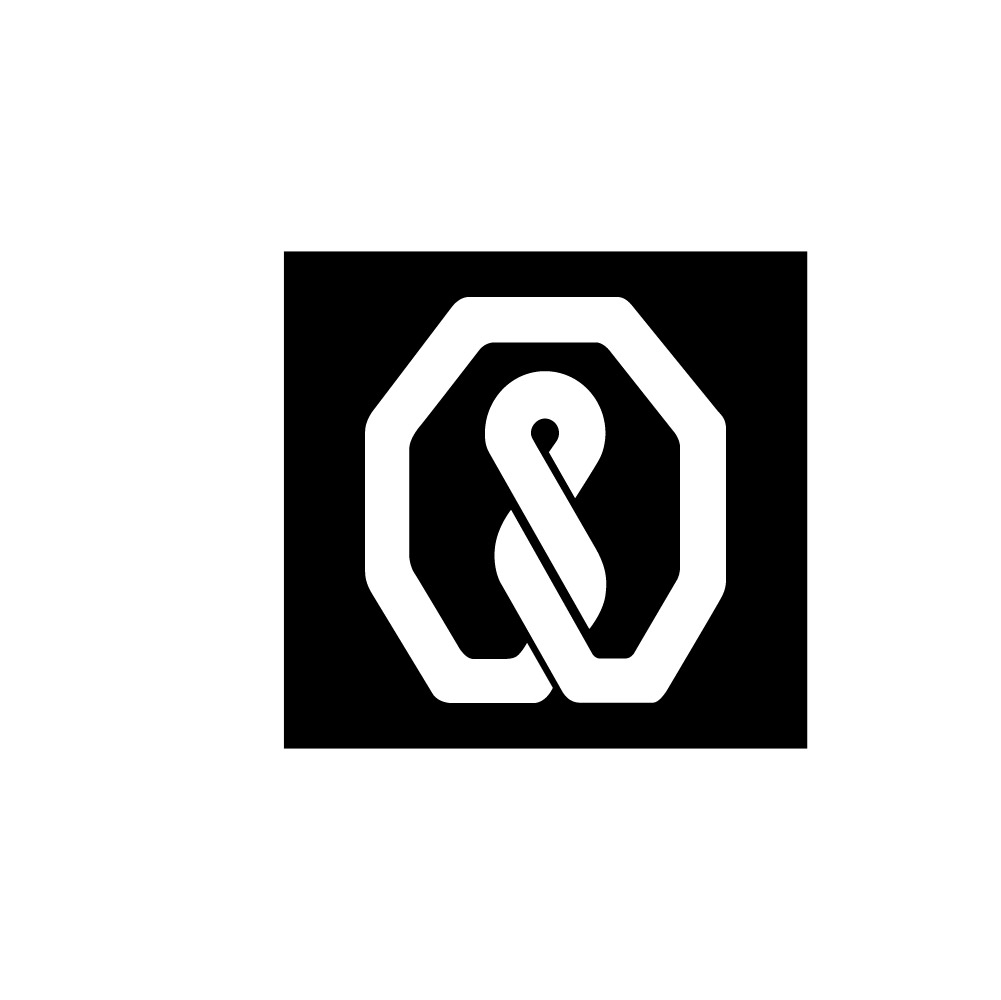 Enhance Your Brand Identity with Samba Bank Logo Icon | High-Quality ...