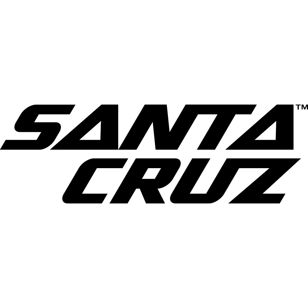 Free High-Quality santa cruz logo for Creative Design