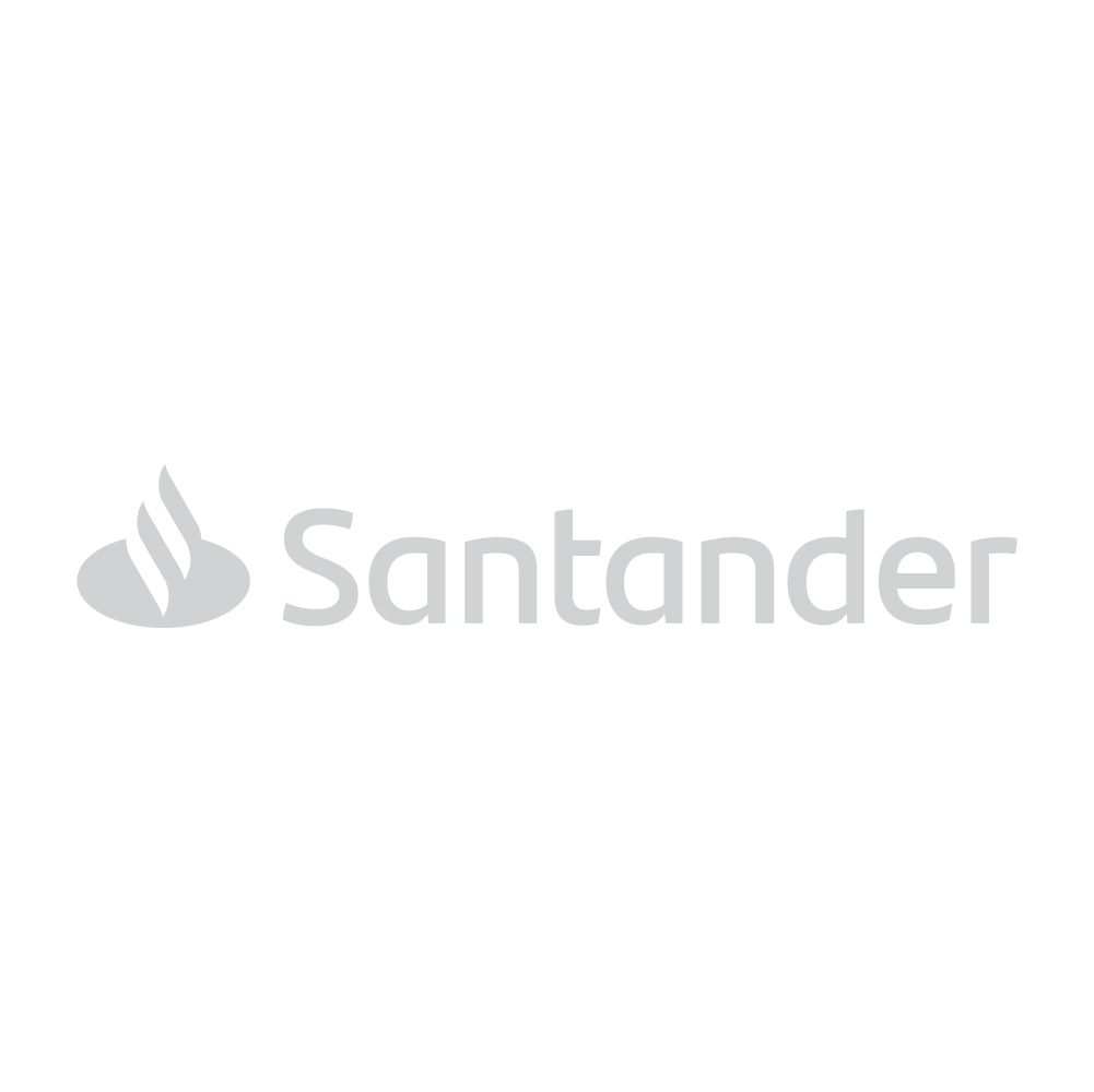 Free High-Quality Santander Bank Logo Vector for Creative Design