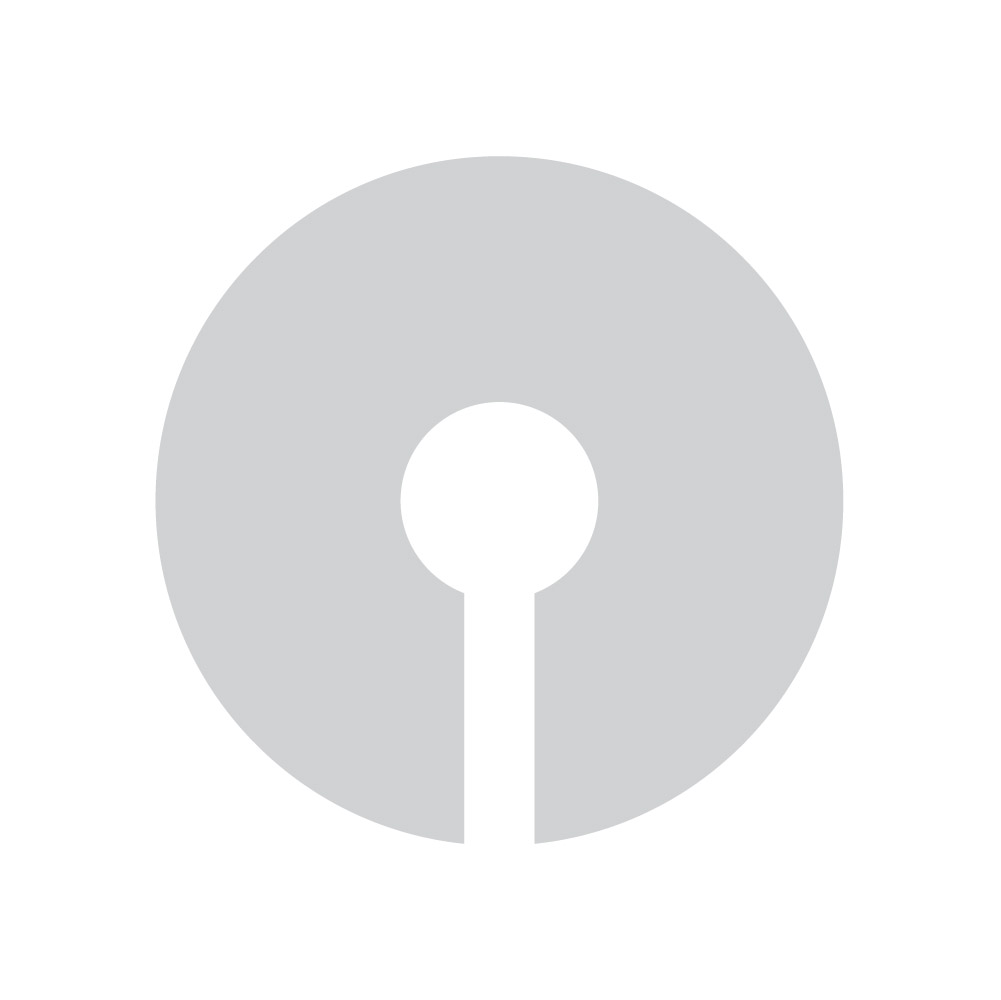 SBI Bank Logo SVG: A Comprehensive Guide to the Iconic Emblem