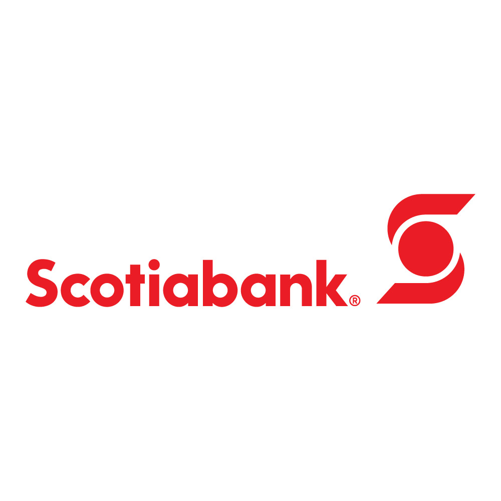 Free High-Quality Scotia Bank Logo for Creative Design