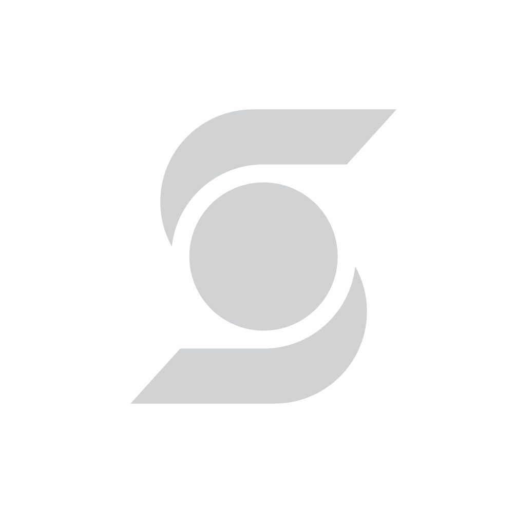 Free High-Quality Scotia Bank Logo SVG for Creative Design