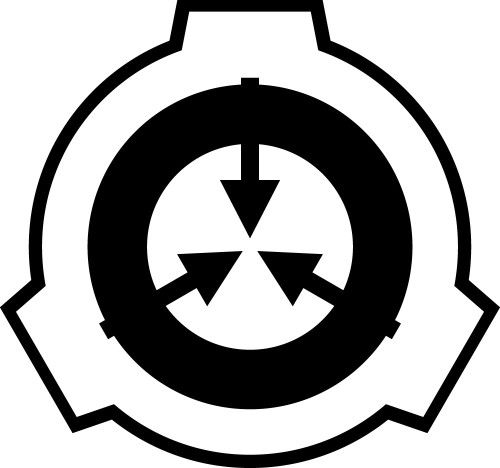 Free High-Quality scp logo maker for Creative Design