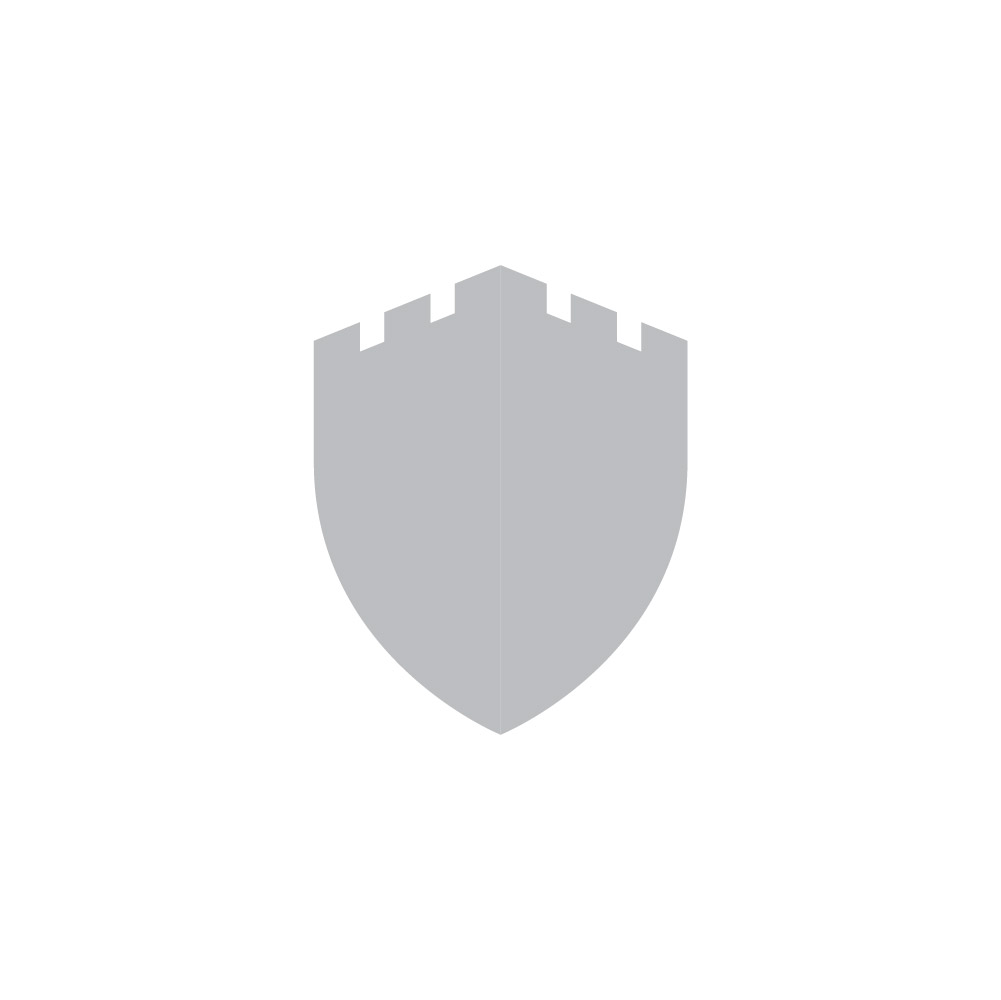 Secure Trust Bank Logo SVG: Enhancing Digital Branding with Clarity and ...
