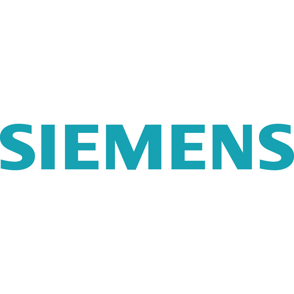 Free High-Quality siemens logo Jpg for Creative Design