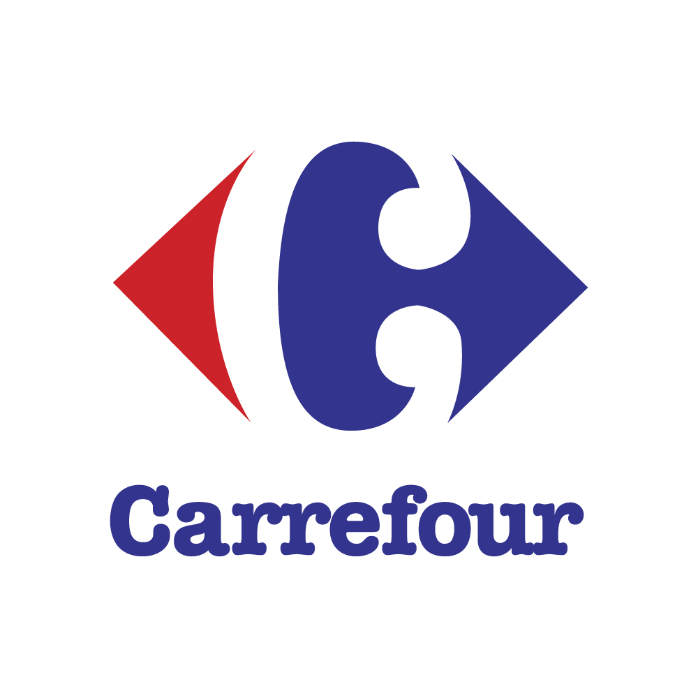 Free High-Quality sigla carrefour for Creative Design