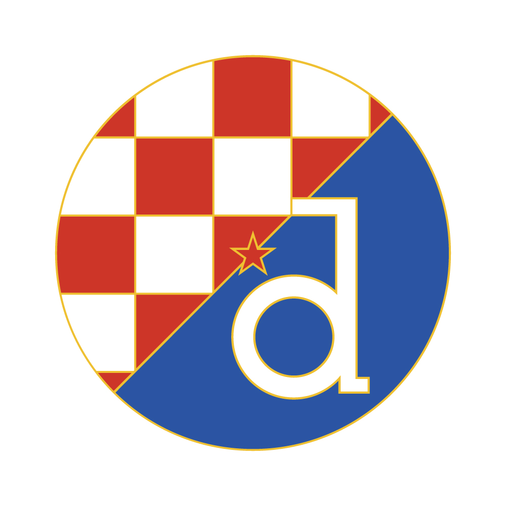 Free High-Quality sigla dinamo for Creative Design