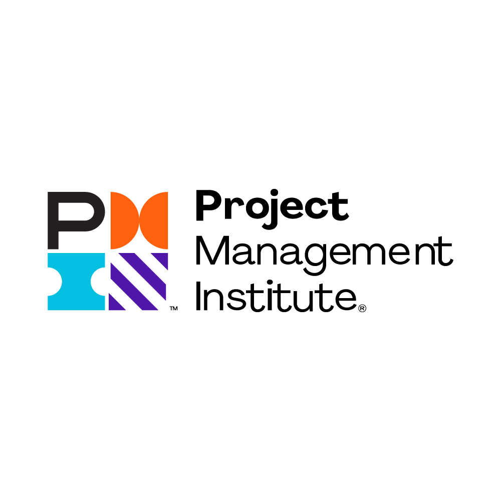 Free High-Quality project management institute for Creative Design
