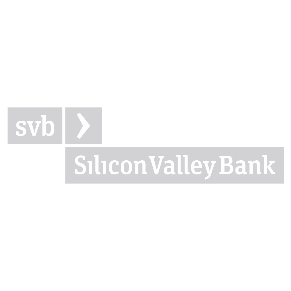 Free High-Quality Silicon Valley Bank Logo Vector for Creative Design