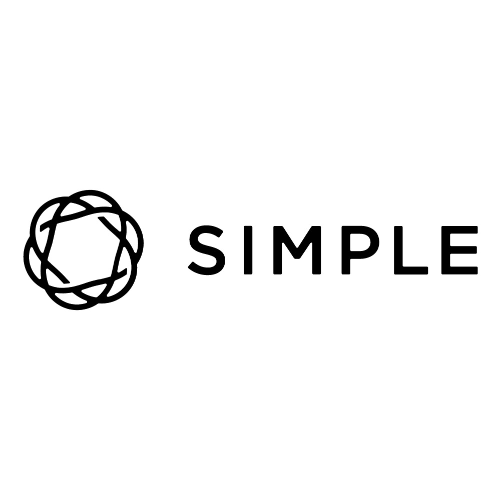 Free High-Quality Simple Bank Logo Png for Creative Design