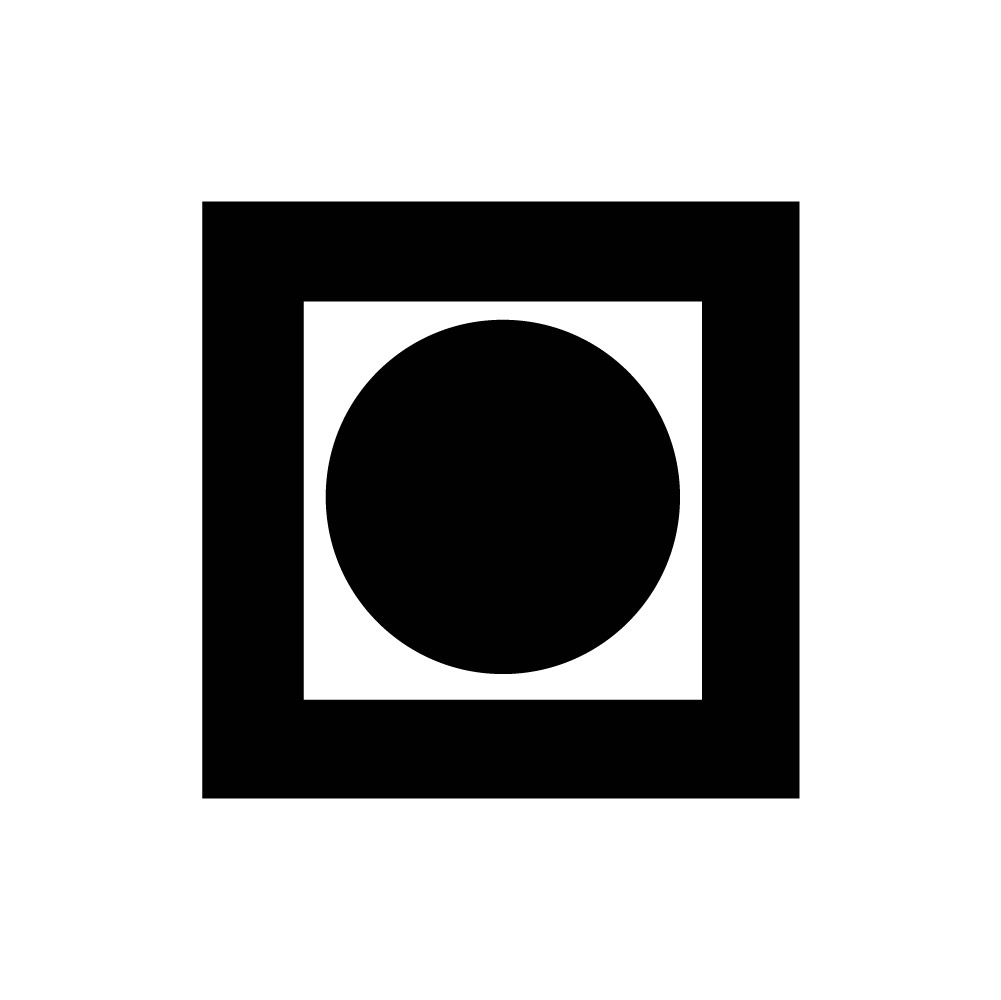 Soneri Bank Logo Icon: A Symbol of Trust and Modern Banking Excellence