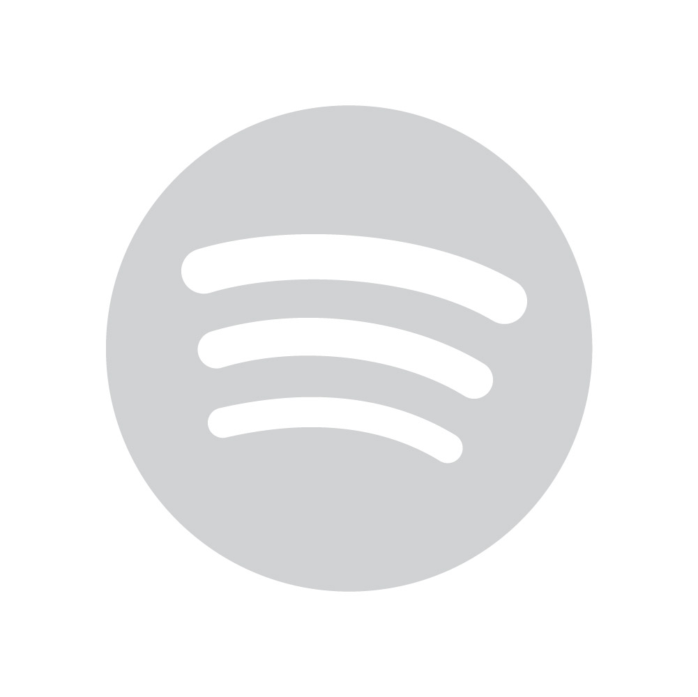 Download Spotify Logo SVG in SVG Vector or PNG