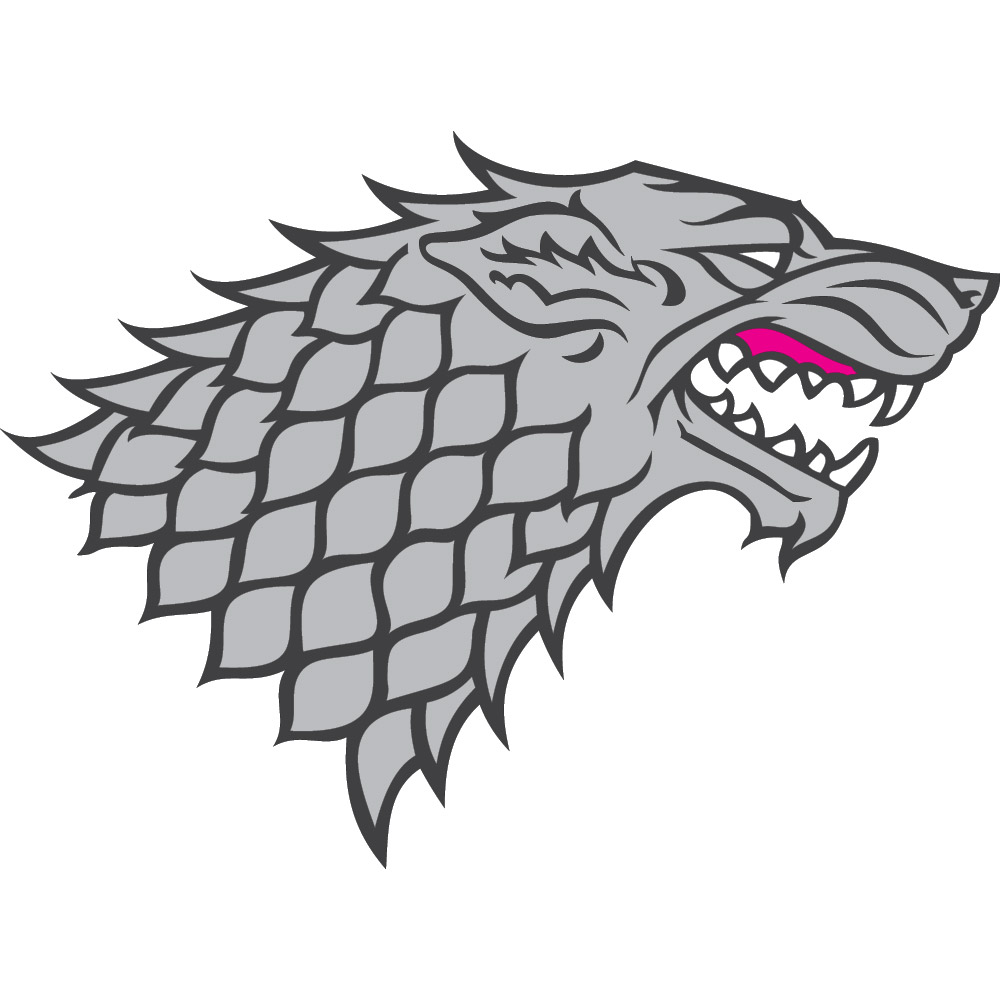 Free High-Quality stark logo for Creative Design