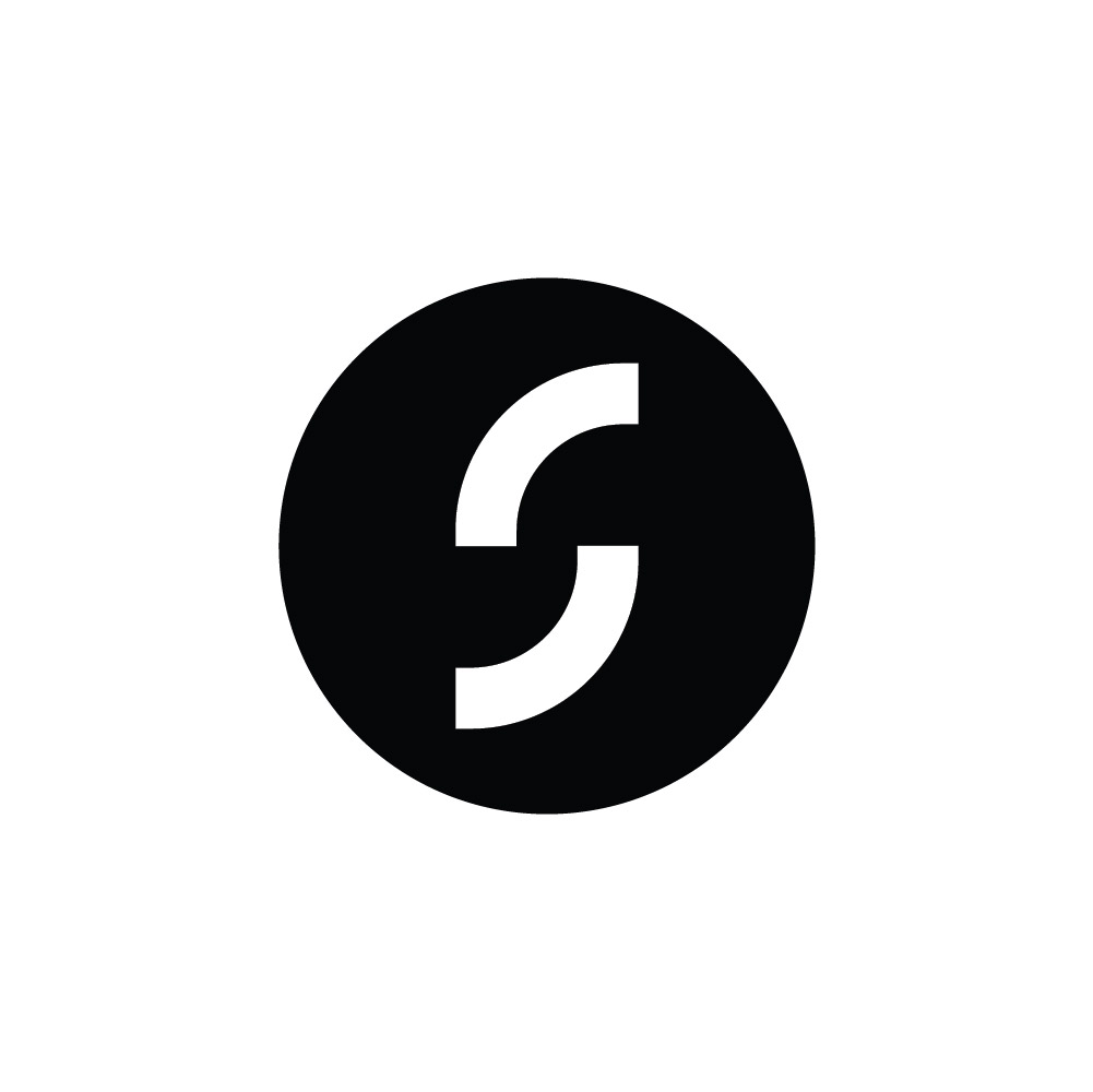 Free High-Quality Starling Bank Logo Icon for Creative Design