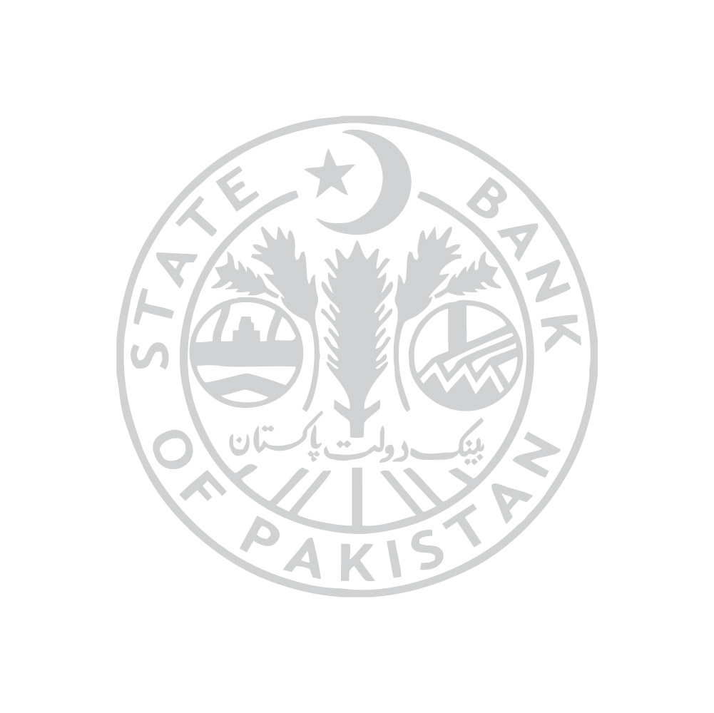 High-Quality State Bank Of Pakistan Logo SVG | Download and Usage Guide