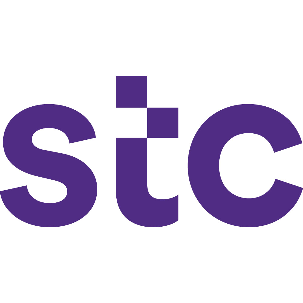 Free High-Quality stc logo for Creative Design