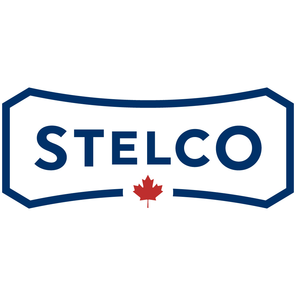 Free High-Quality stelco logo for Creative Design