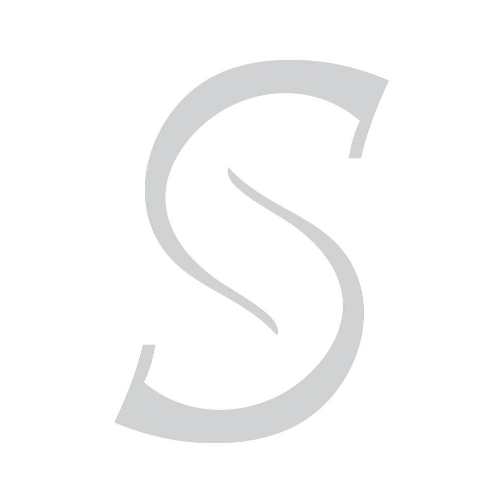 Summit Bank Logo SVG | Crisp, Clear, and Timeless Design