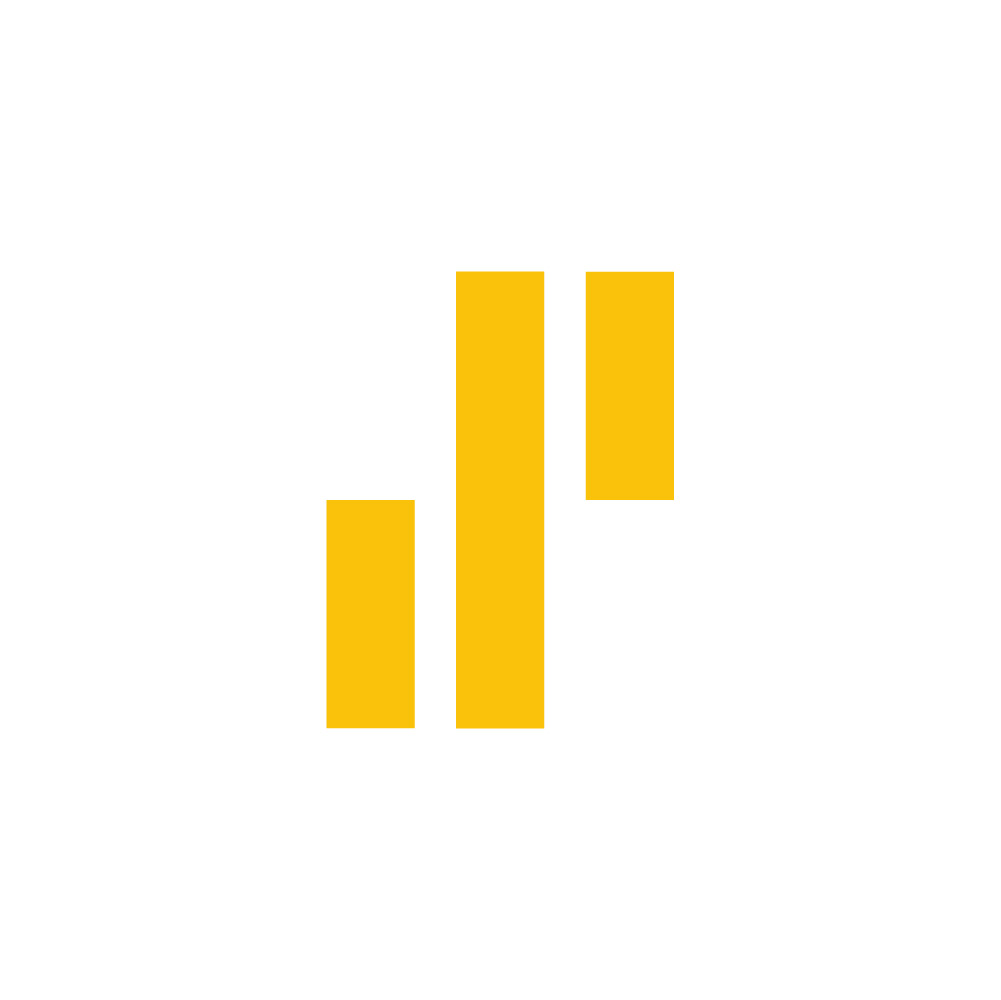 Free High-Quality Synchrony Bank Logo Transparent for Creative Design