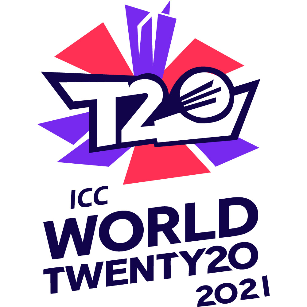 Free High-Quality t20 world cup logo for Creative Design