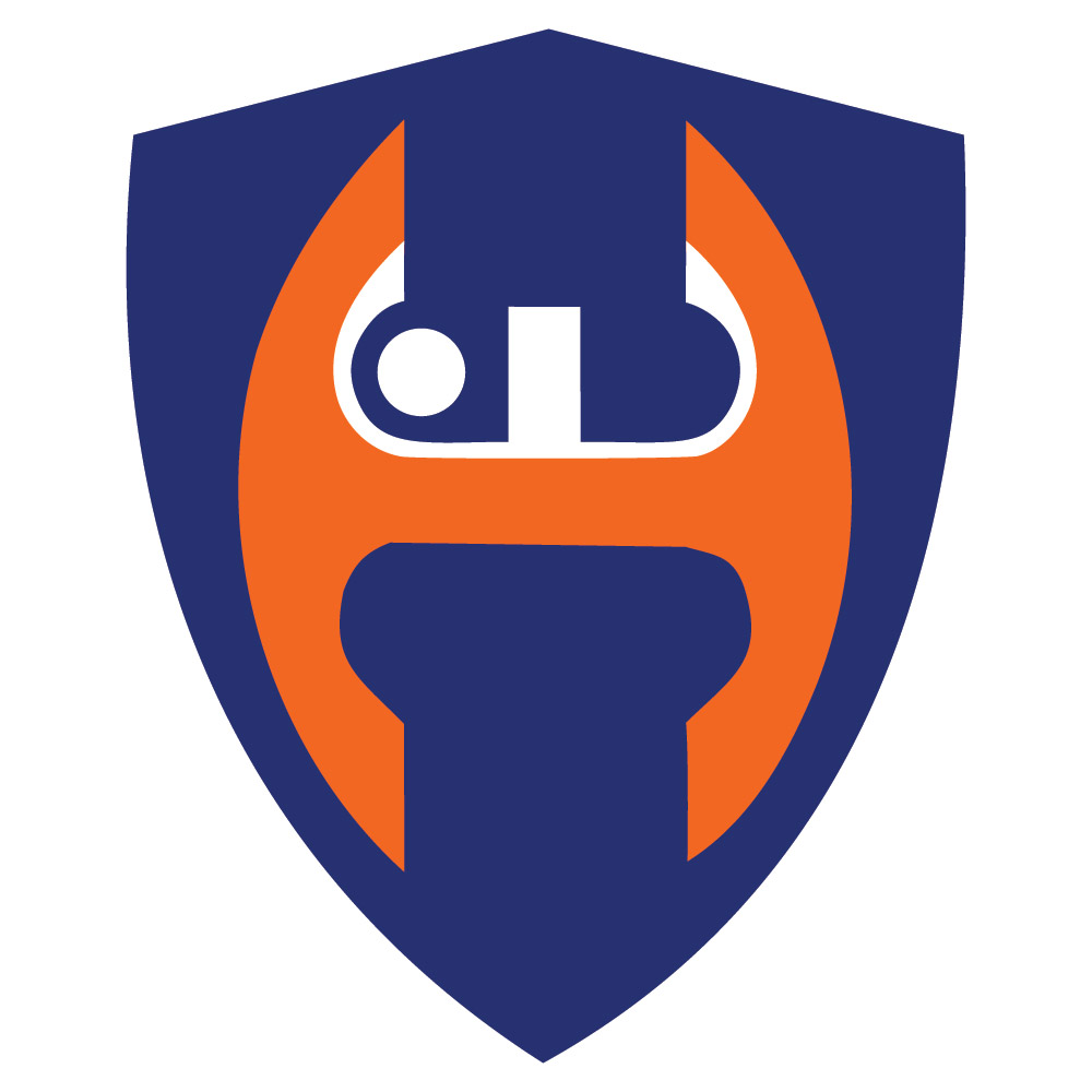 Free High-Quality tappara logo for Creative Design