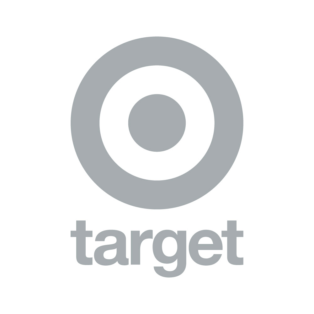 Free High-Quality Target Logo Vector for Creative Design