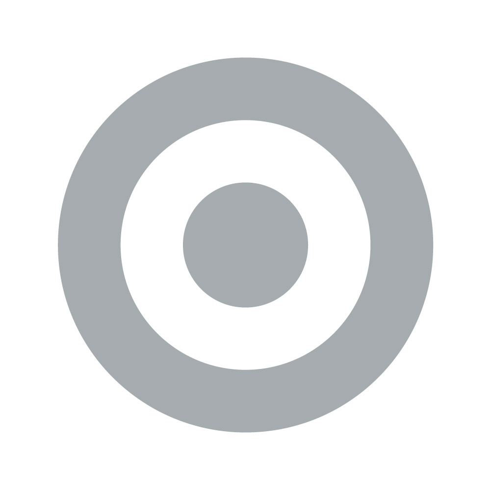 Free High-Quality Target Logo SVG for Creative Design